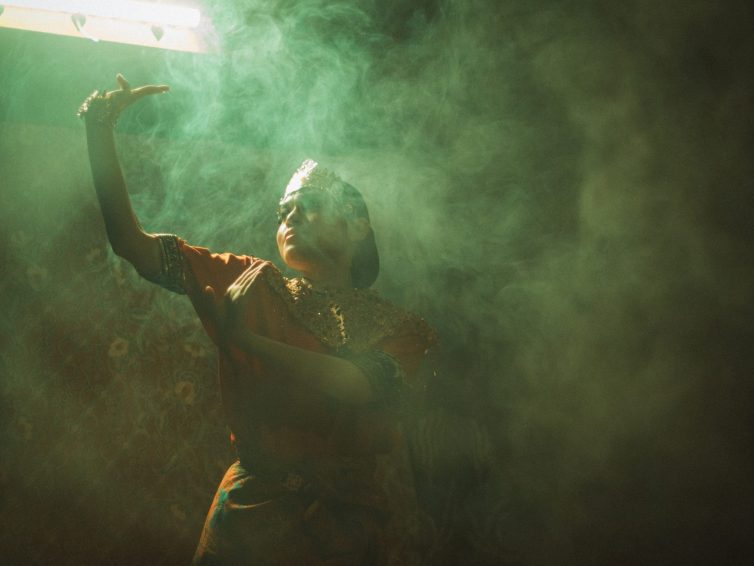 Superdough's Hauntu Expands New Outlet in The Curve