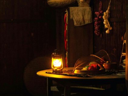 Superdough's Hauntu Expands New Outlet in The Curve